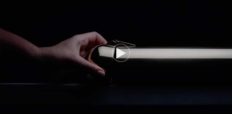 ISP Lamp by DCW éditions – Wideprint » Arquitectura | Interiorismo ...