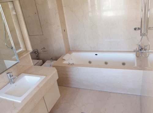 Dekton Zenith / Forte dei Marmi – Wideprint » Arquitectura ...