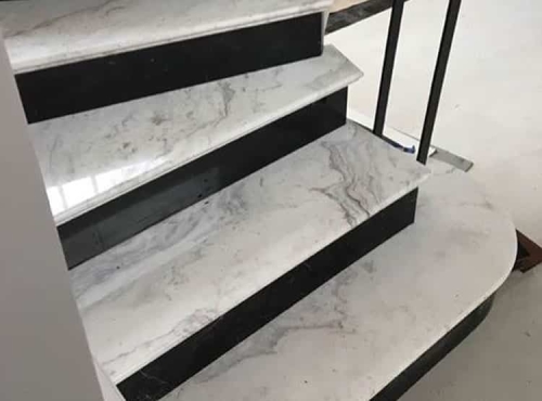 Mármol Calacatta / Forte Dei Marmi – Wideprint » Arquitectura ...