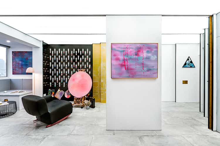 HOME ARTLAND, ALTAS OF SHANGHAI DREAMS / TOPOS DESIGN CLANS – Wideprint ...